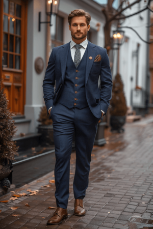 22 Style ubioru w modzie: nazwy, charakterystyka i zdjęcia stylizacji